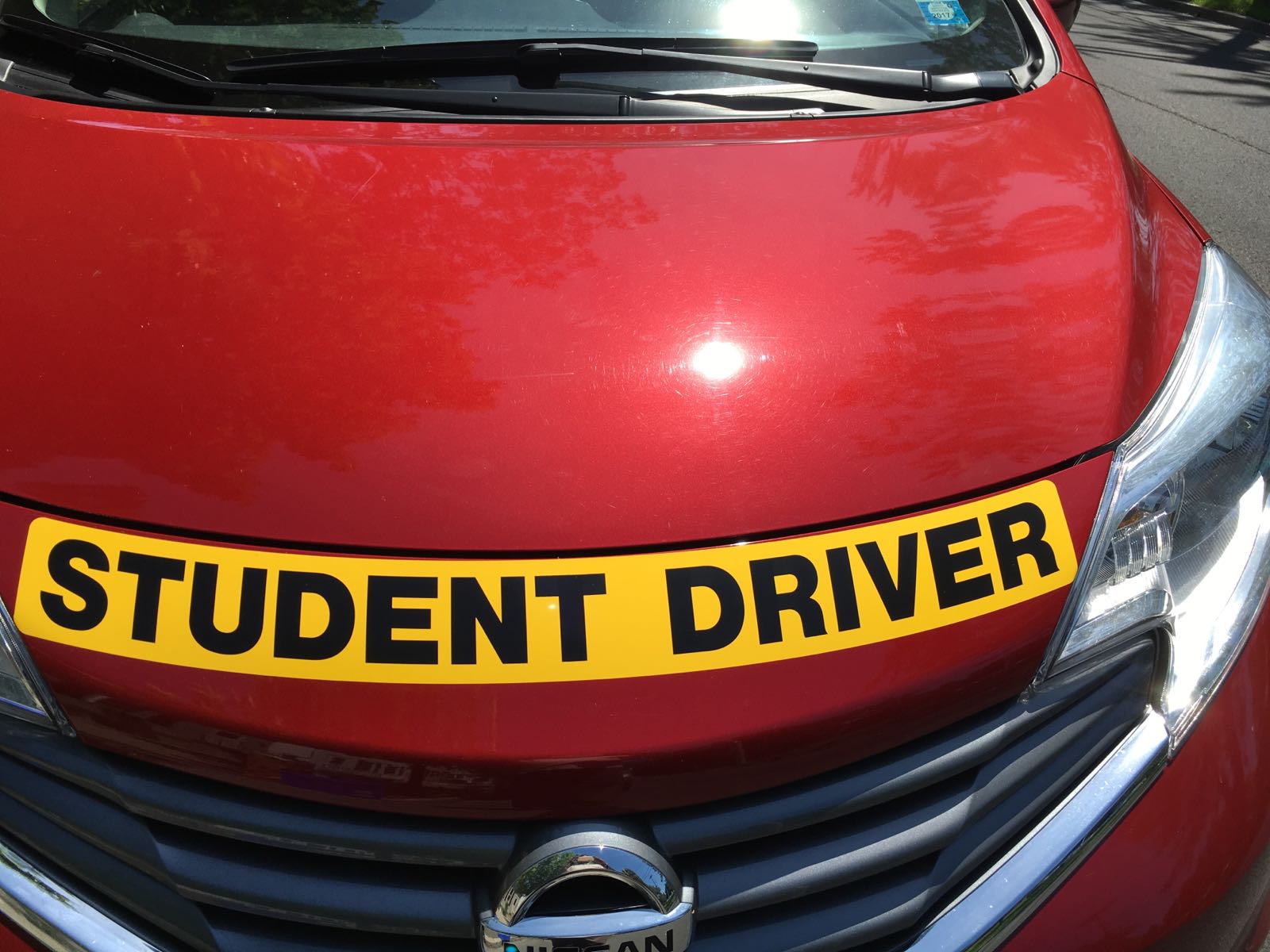 Albany Driving Lessons LLC. | MBE Certified Albany NY